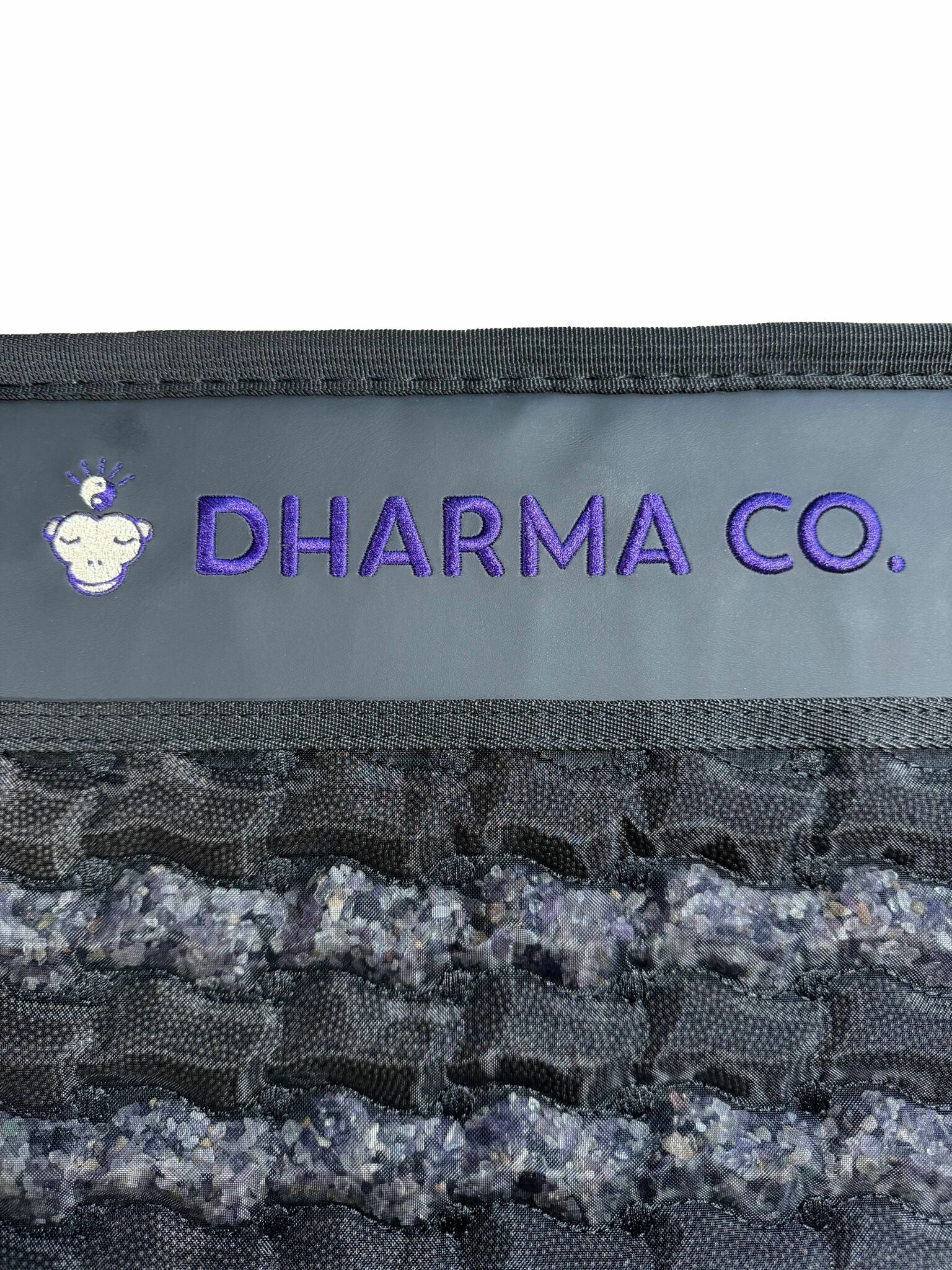 Dharma Co. Wellness - PEMF, Infrared, Crystal, Sauna Mats & Herbs ...